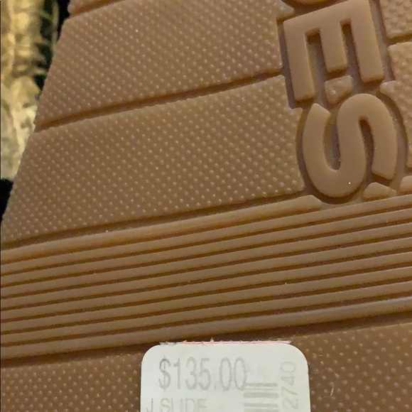 Shoes | J Slide Women Shoes | Poshmark